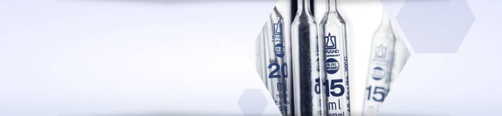 Agfa laboratories | AgfaLabs