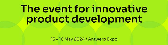 AgfaLabs at Advanced Engineering 2024