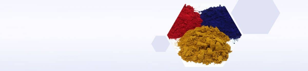 Chemical Components - AgfaLabs