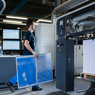 Home - Agfa Corporate