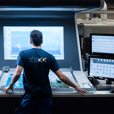 Home - Agfa Corporate