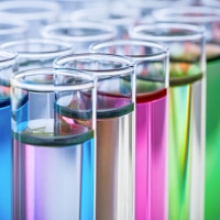 Home - Agfa Corporate