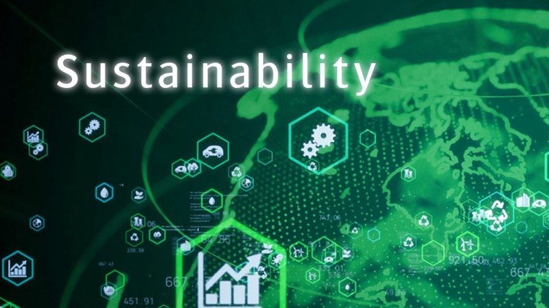 Home - Agfa Corporate