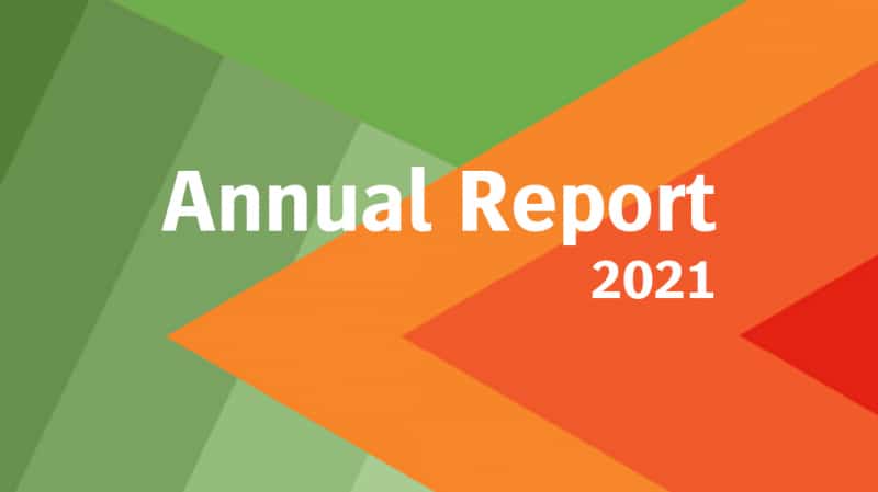 Home - Agfa Corporate