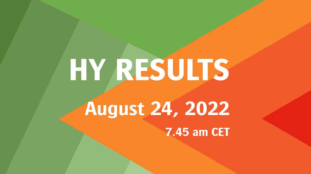 Home - Agfa Corporate