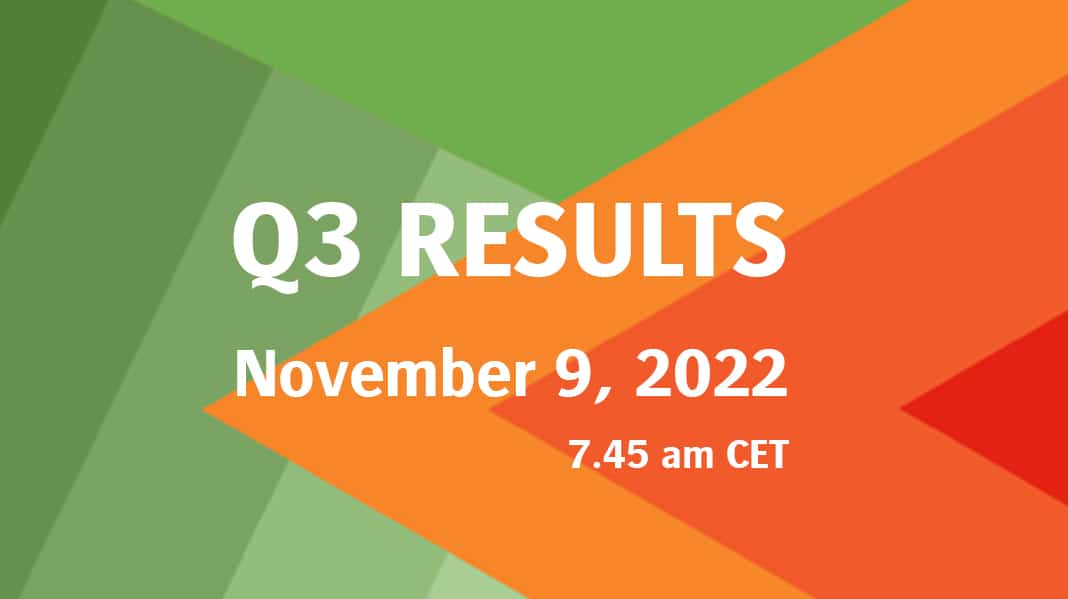 Home - Agfa Corporate