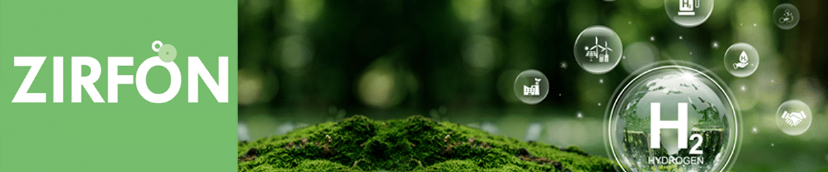 New ZIRFON plant – Agfa Corporate