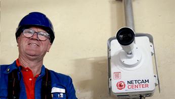 New ZIRFON plant – Agfa Corporate