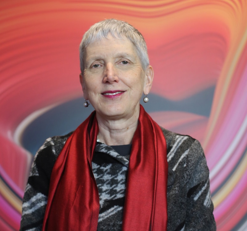 Board of Directors – Agfa Corporate