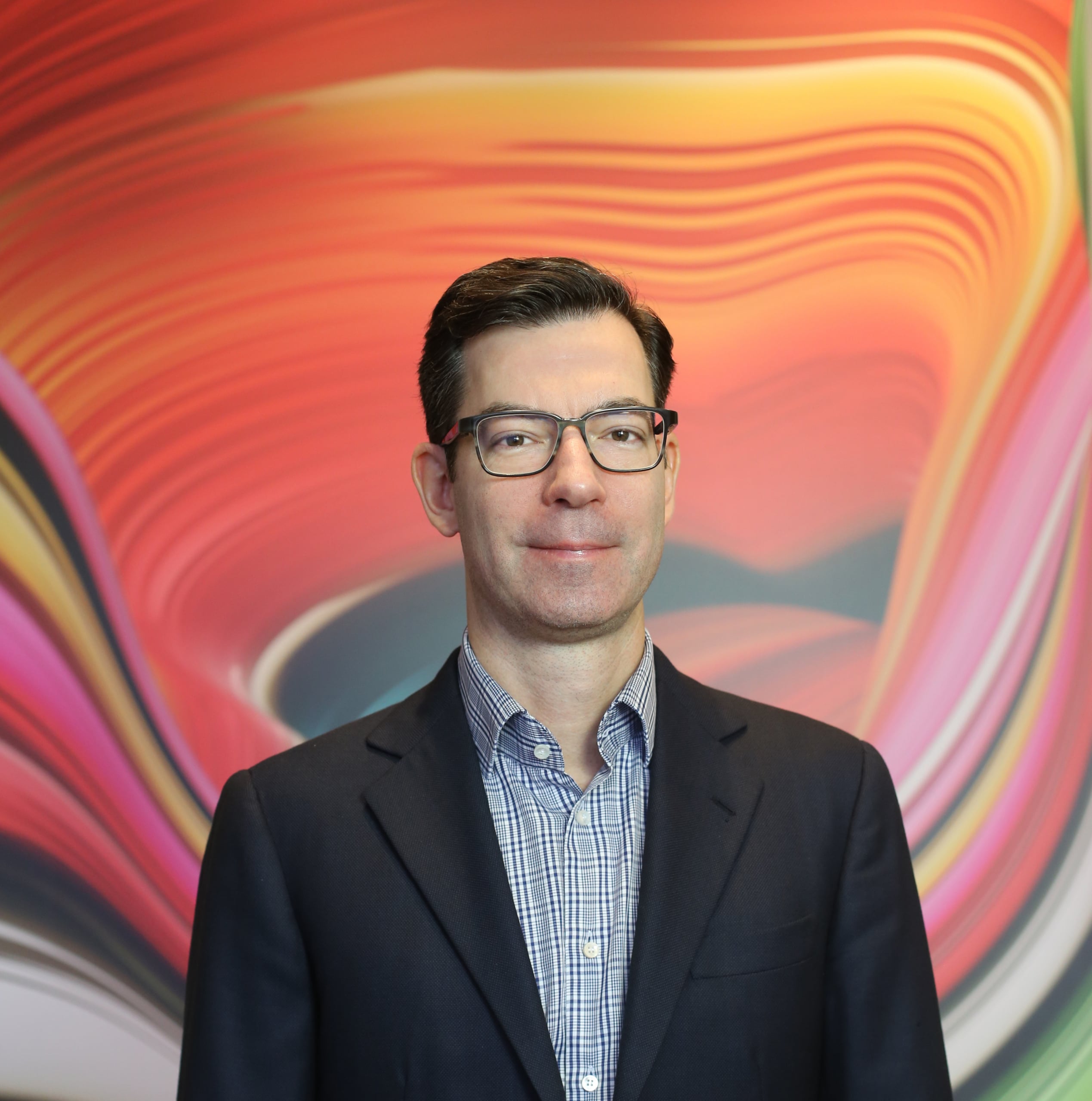 Board of Directors – Agfa Corporate