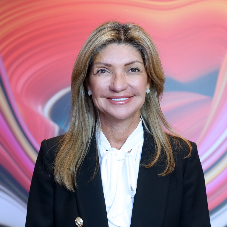 Executive Leadership – Agfa Corporate