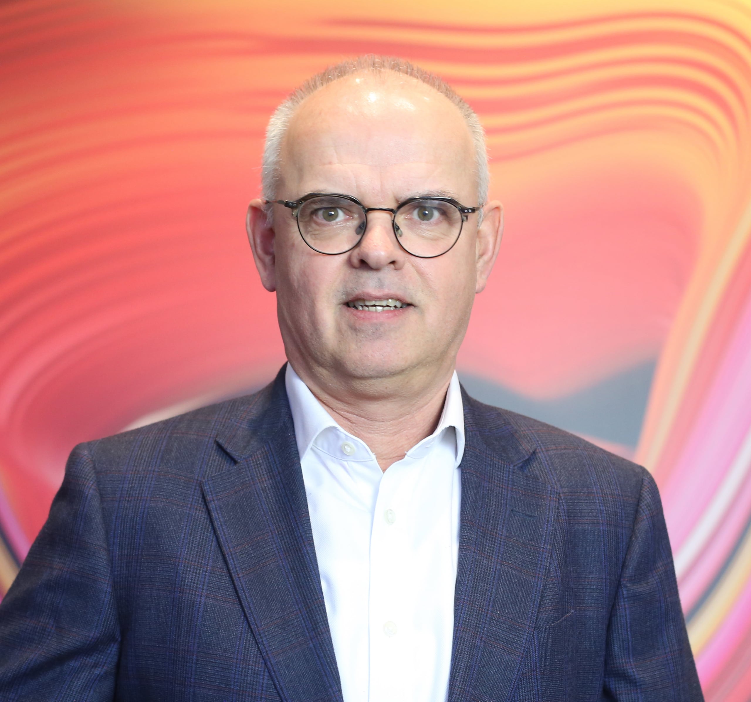 Board of Directors – Agfa Corporate