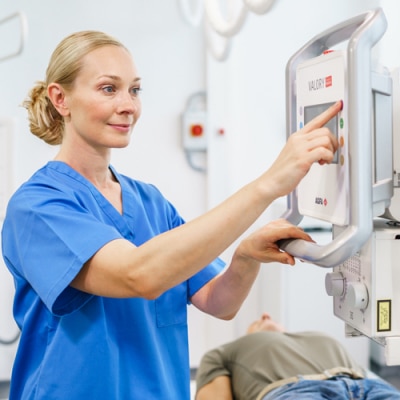 About Us – Agfa Corporate