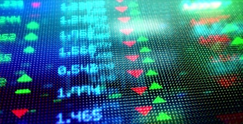 Annual General Meeting of Agfa-Gevaert NV – regulated information ...