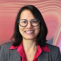 About Us – Agfa Corporate