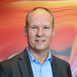 About Us – Agfa Corporate