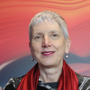 About Us – Agfa Corporate