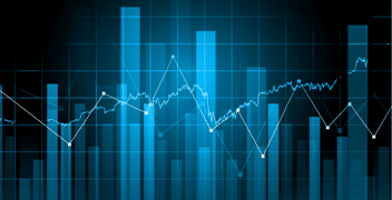 The Agfa-Gevaert Group in Q3 2025: continued decline in medical film ...