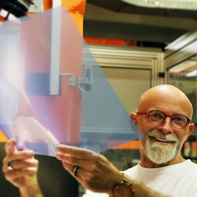 About Us – Agfa Corporate