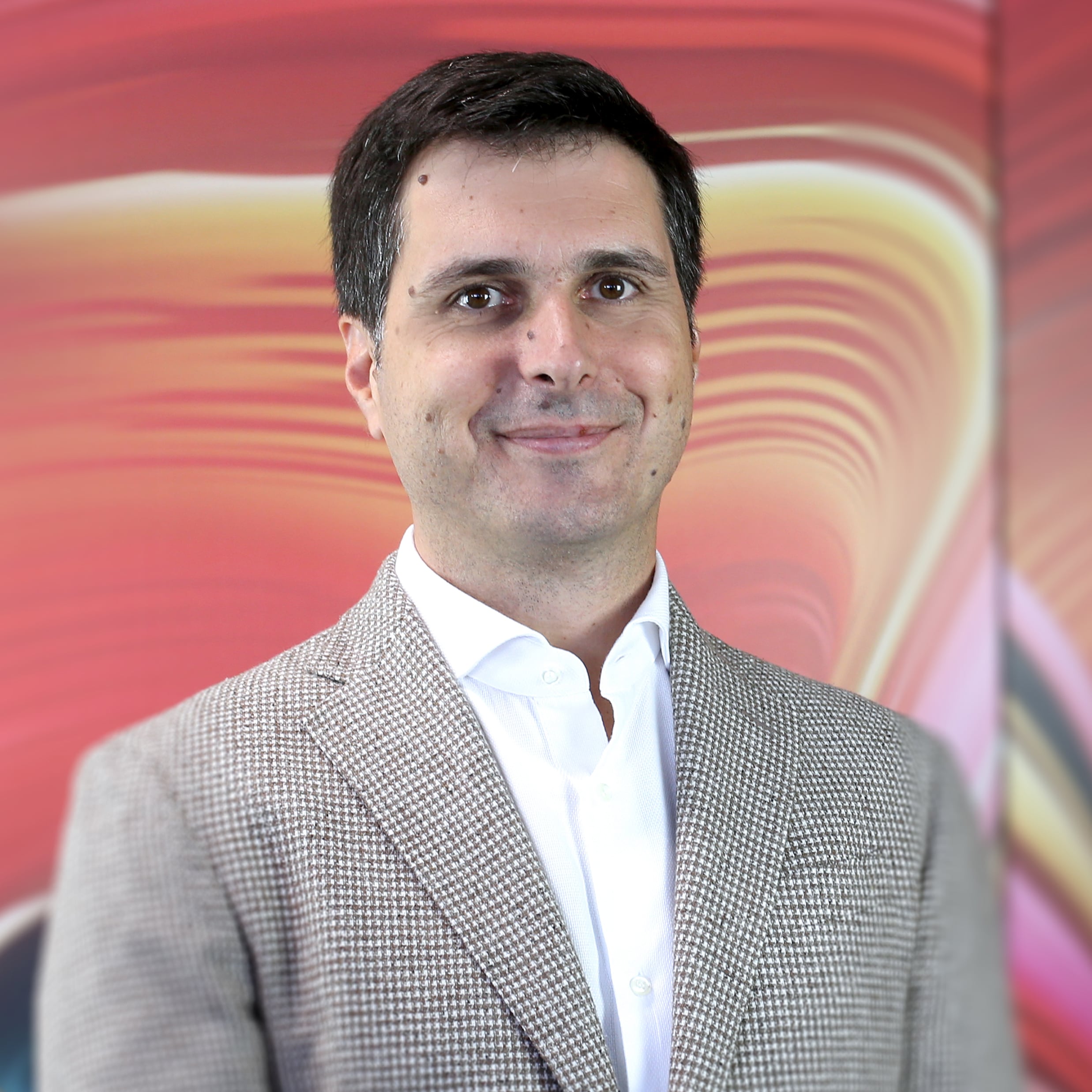 Executive Leadership – Agfa Corporate