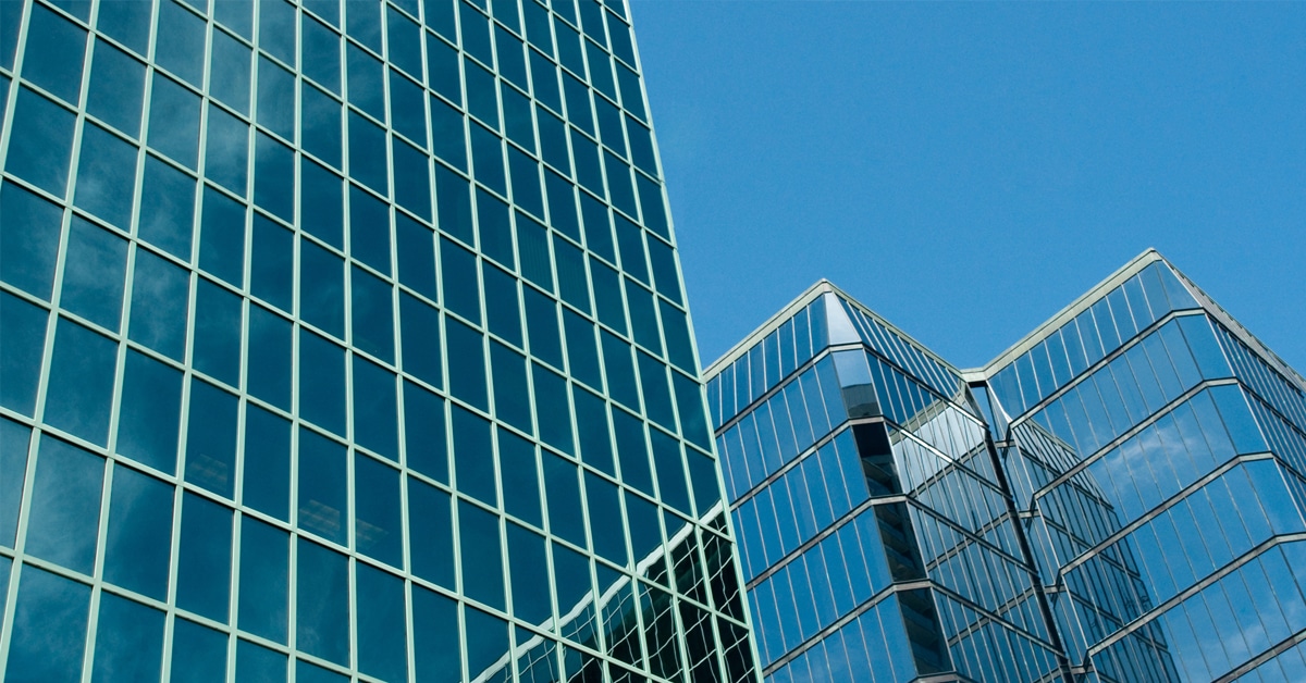 Agfa-Gevaert announces changes to the Board of Directors – Agfa Corporate