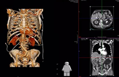 Agfa HealthCare Products