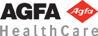 AGFA HealthCare