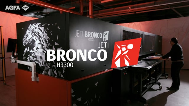 FESPA 2025 – Printing