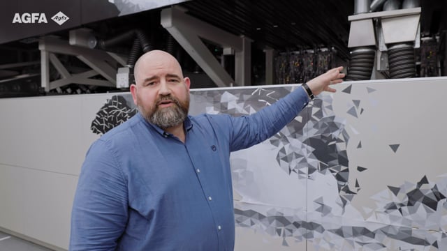 SpeedSet Orca – Printing