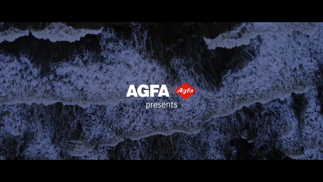 SpeedSet Orca – Printing