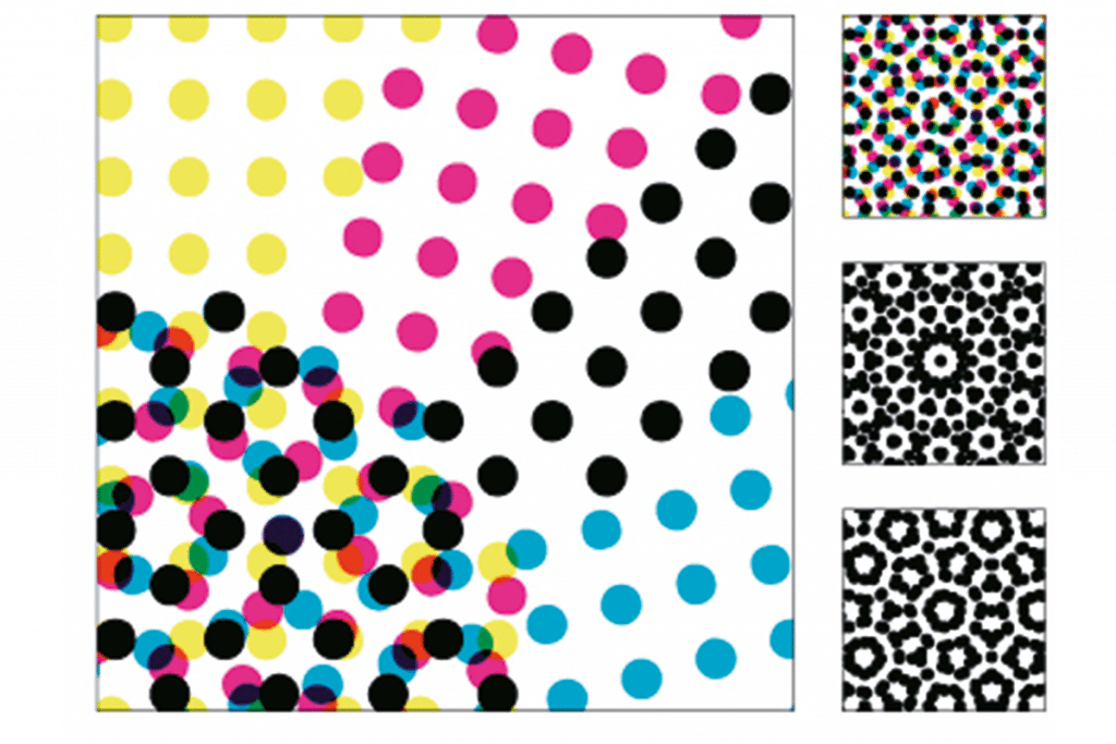 Agfa Apogee - On-site or cloud based prepress workflow automation