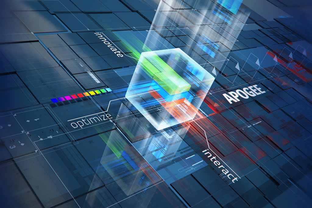Agfa PrintSphere - Prepress data exchange & workflow automation