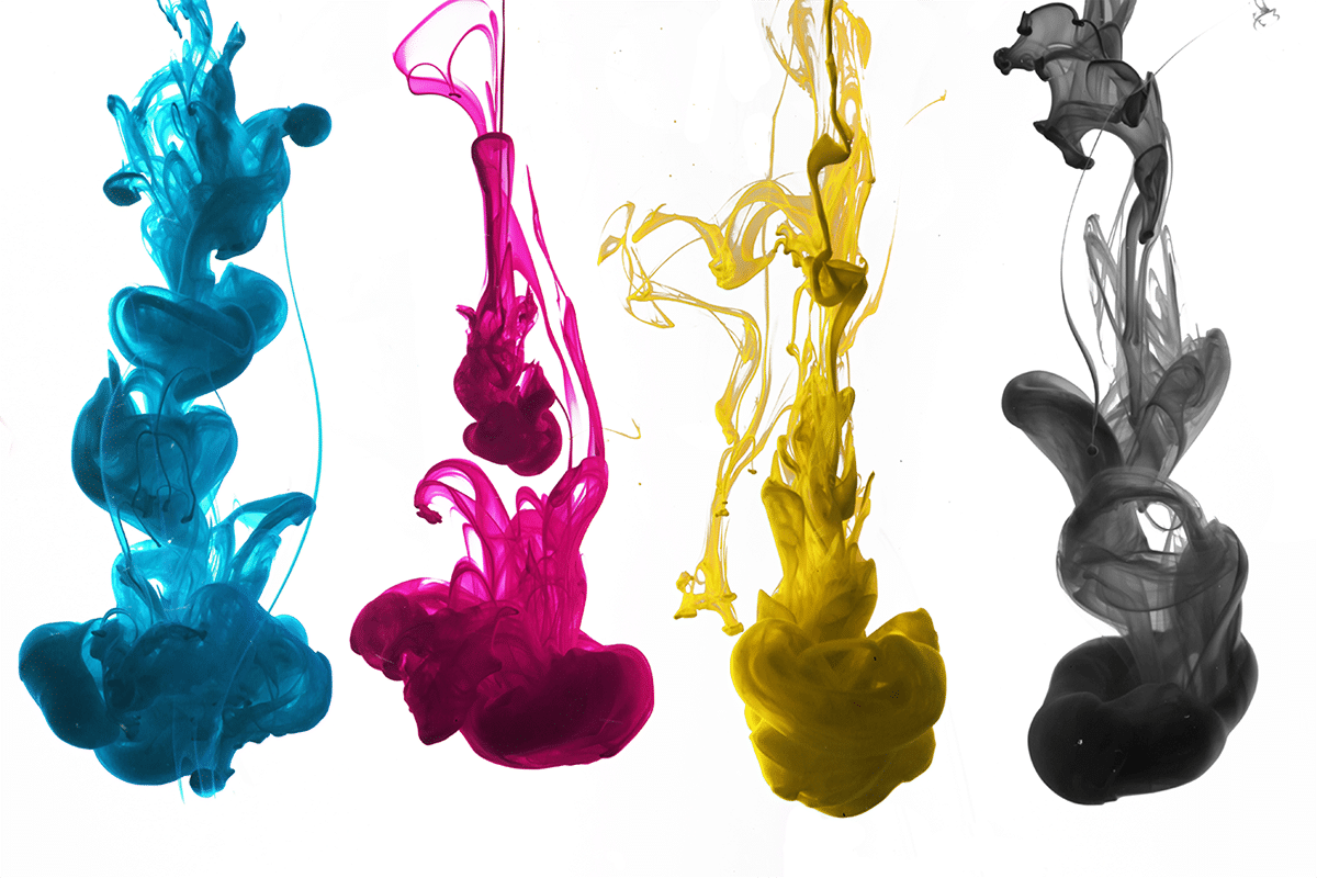 Agfa Inks UV And UV LED curable Inks For Agfa Inkjet Printers