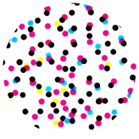 The power of UV inks – Printing