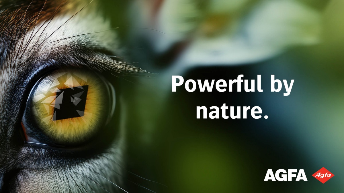 Agfa prepares to ‘unleash the beasts’ at FESPA Global Print Expo 2025 ...