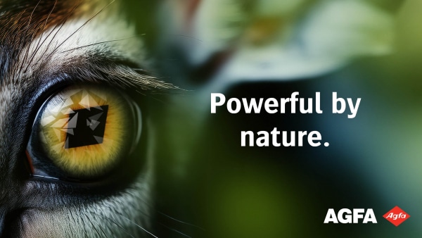 Agfa prepares to ‘unleash the beasts’ at FESPA Global Print Expo 2025 ...