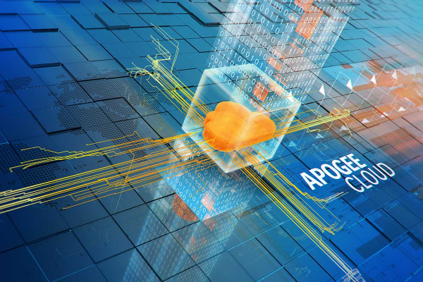 Apogee Archives - Agfa Products & Services