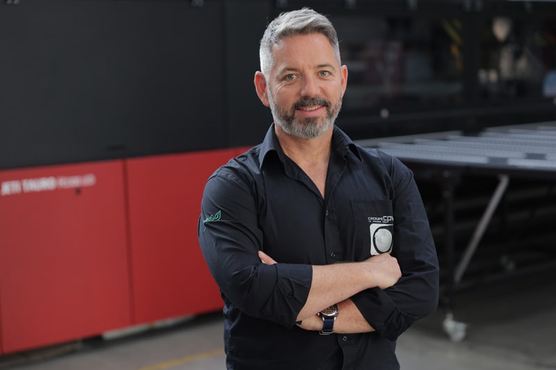 Agfa large format UV printers - Flatbed, roll-to-roll & hybrid inkjet ...