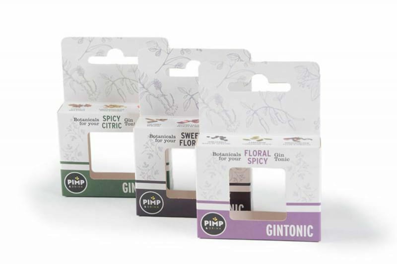 Jeti Tauro H3300 LED automates Creapack’s production – Printing