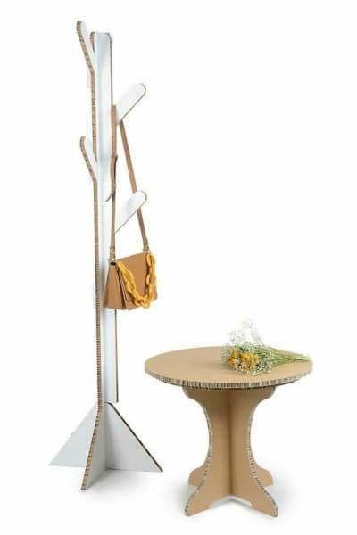 Jeti Tauro H3300 LED automates Creapack’s production – Printing