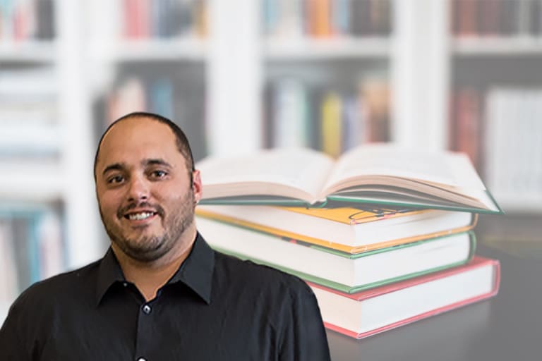 Agfa North America – Printing