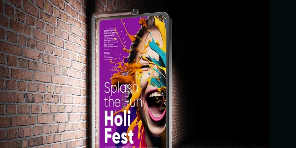 Jeti Condor RTR5200 – Printing