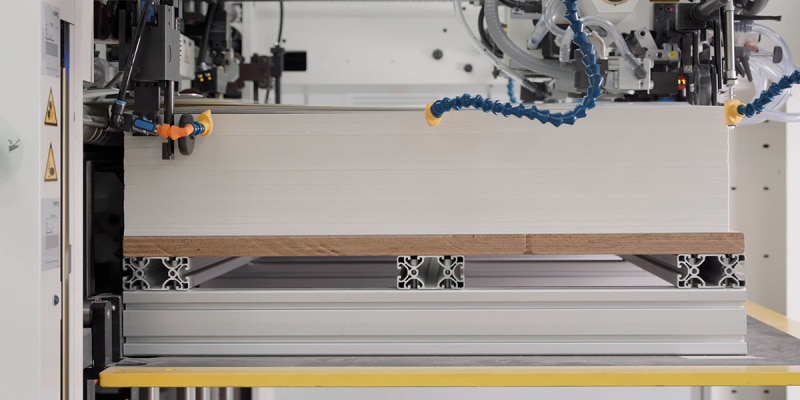 SpeedSet Orca – Printing