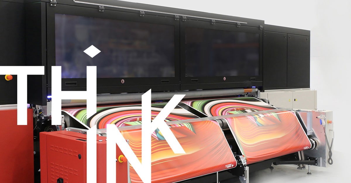 New Flex RTR module boosts versatility of Agfa Tauro H3300 LED printers