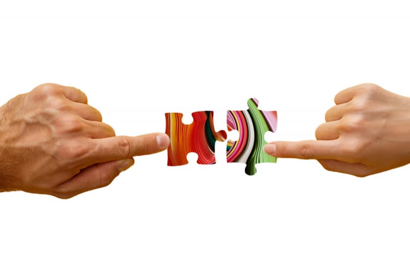 Industrial Printing - Agfa inkjet inks & fluids for print & manufacturing