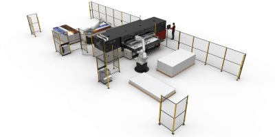 Jeti Tauro H3300 LED – Printing