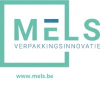 Mels expands production capabilities with Anapurna H1650i LED – Printing