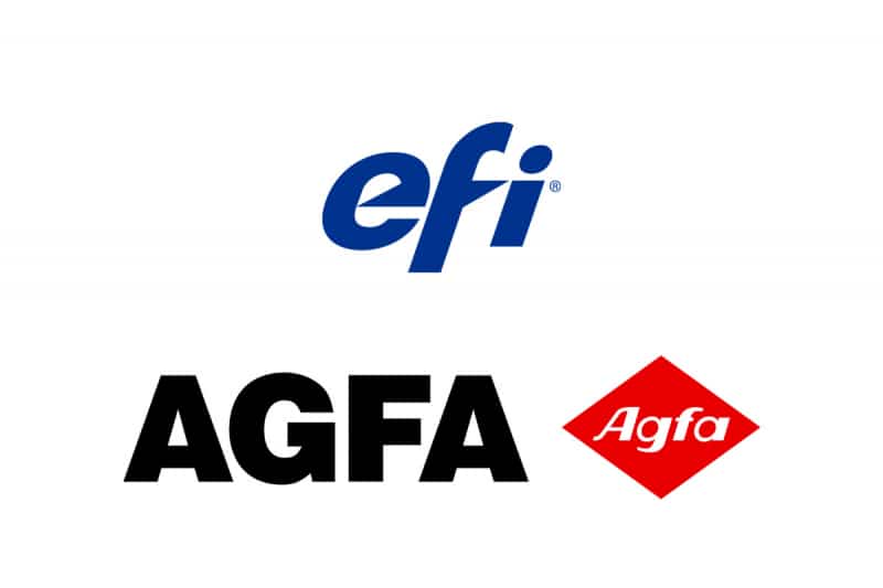 Press Release Archives - Agfa Products & Services