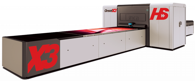 Agfa large format UV printers - Flatbed, roll-to-roll & hybrid inkjet ...