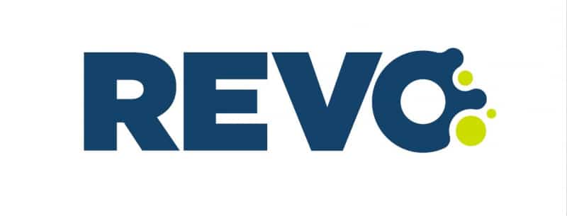 Expanding Revo’s creativity and productivity with Agfa‘s Tauro H3300 ...